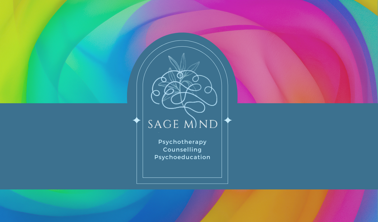 Reports – Sage Mind Support Services